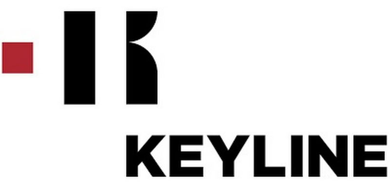 Home [acmousoulides.com]